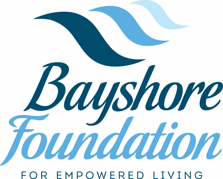 The Bayshore Foundation - Bayshore HealthCare