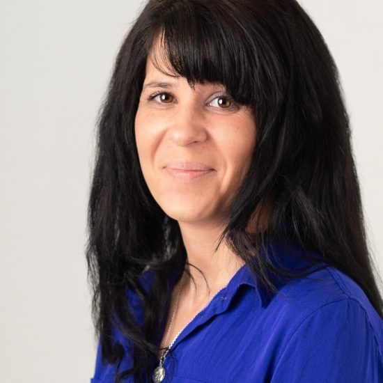 Bayshore Home Health - Ottawa, ON