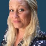 Bayshore Home Health - Hamilton, ON