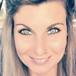 Bayshore Home Health - Windsor, ON