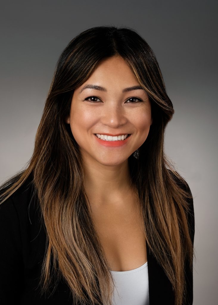 Bayshore Home Health - Ottawa, ON