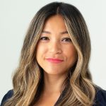 Bayshore Home Health - Ottawa, ON