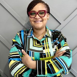 Bayshore Home Health - Hamilton, ON