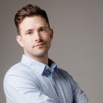 Bayshore Home Health - Calgary, AB