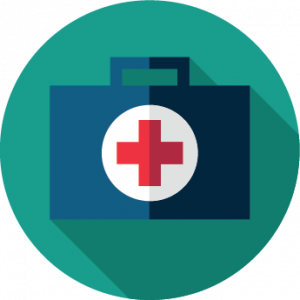 Patient Assistance Programs - Bayshore HealthCare