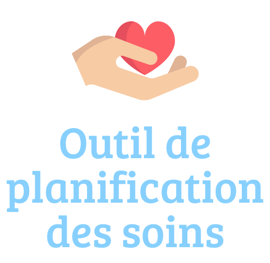 Outil de planification des soins - Soins de santé Bayshore Outil de planification des soins - Soins de santé Bayshore