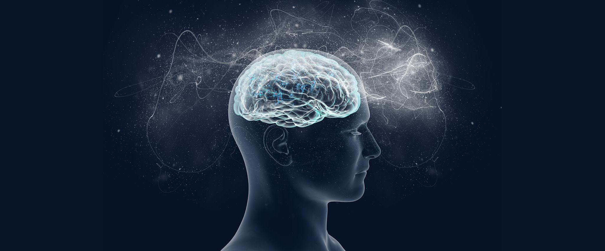 Neurological Rehabilitation Institute of Ontario (NRIO) - Bayshore ...