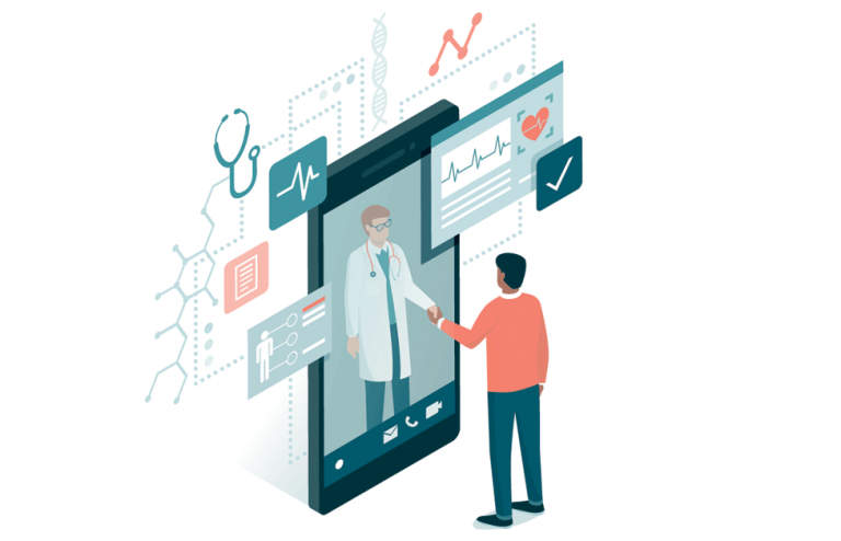 Adapting to the evolving needs of patient care in Canada