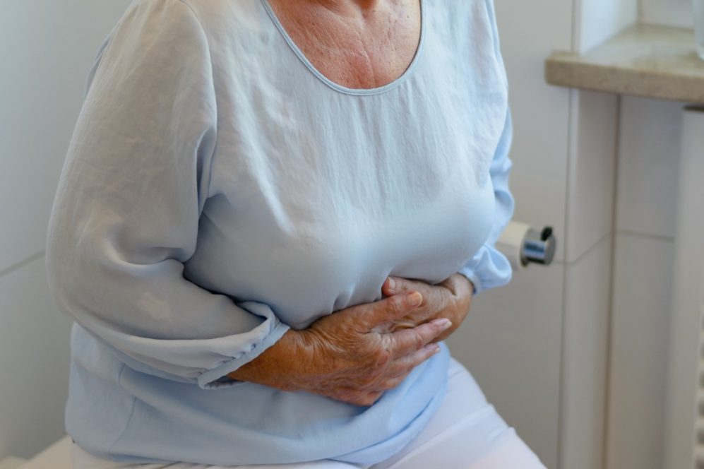 Preventing Constipation Bayshore Healthcare