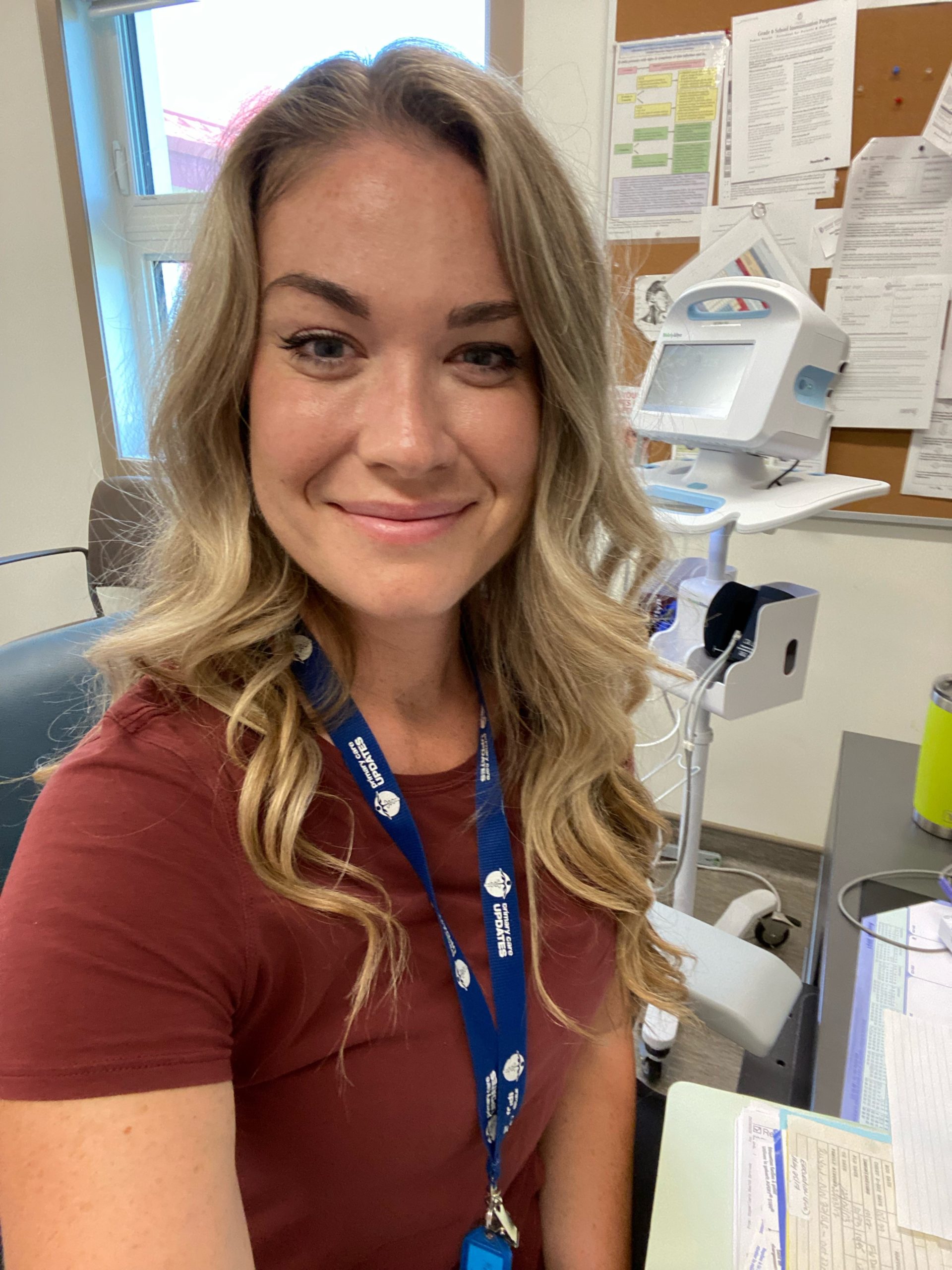 Bayshore’s northern nurses make big impact on small communities