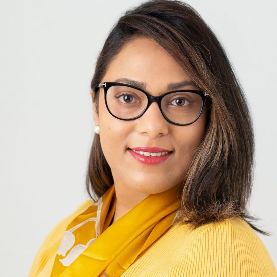 Bayshore Home Health - Ottawa, ON