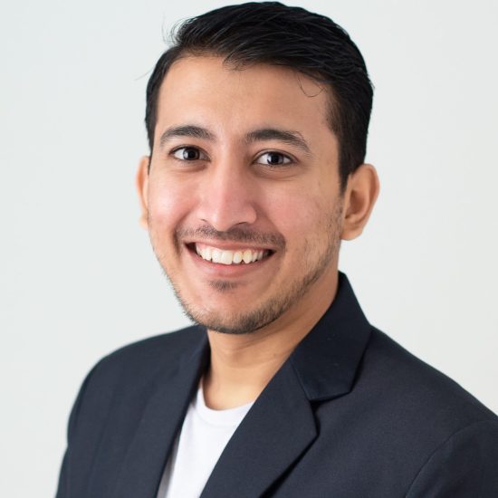 Bayshore Home Health - Ottawa, ON