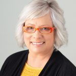 Bayshore Home Health - Ottawa, ON