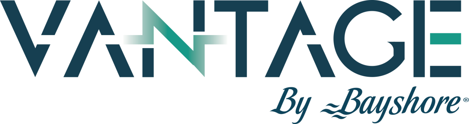 Vantage Patient Monitoring Platform - Bayshore HealthCare