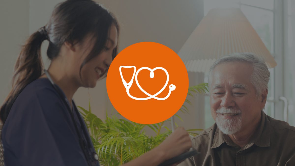 Neighbourhood Health Teams (NHT) - Bayshore HealthCare