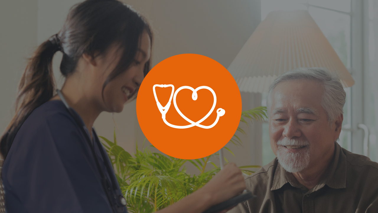 Neighbourhood Health Teams (NHT) - Bayshore HealthCare