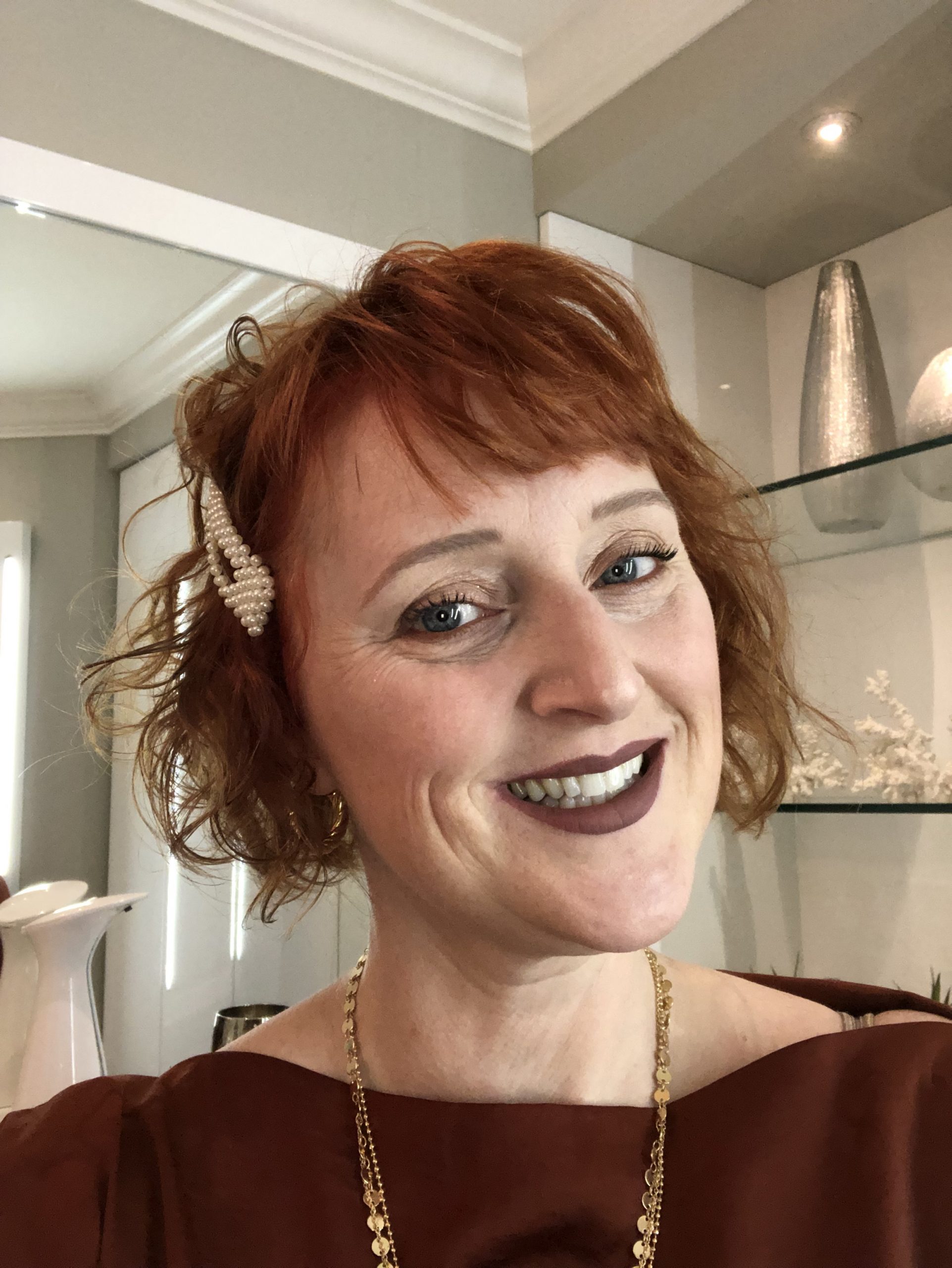 Life-saving Treatment: An infant's journey with Bayshore Specialty Rx