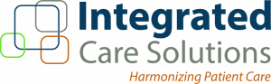 Integrated Care Solutions - Bayshore HealthCare