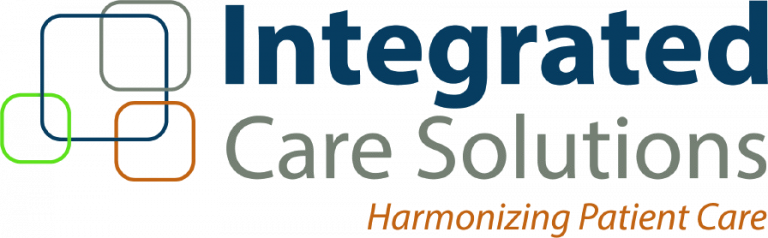 Integrated Care Solutions - Bayshore HealthCare