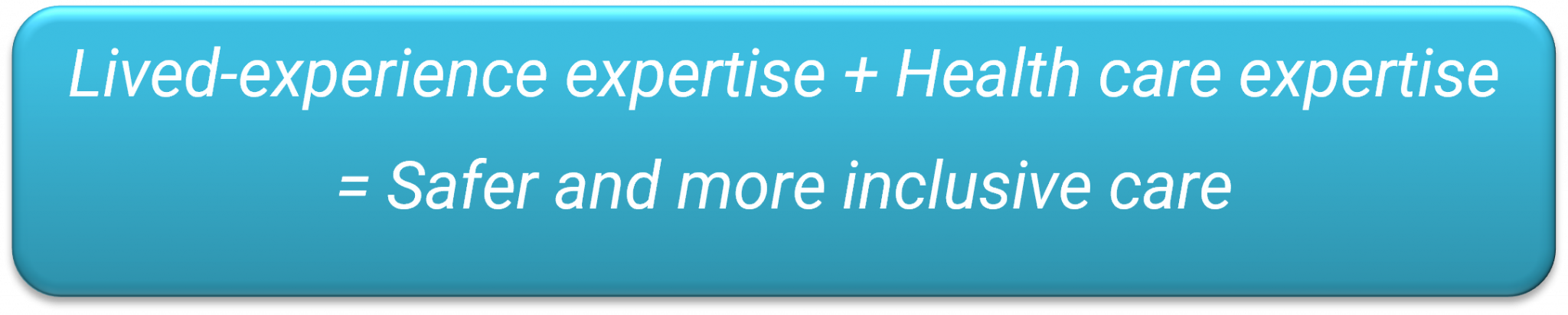 Integrated Care Solutions - Bayshore HealthCare