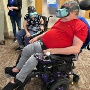 Transitional Care Units (TCUs) - Bayshore HealthCare